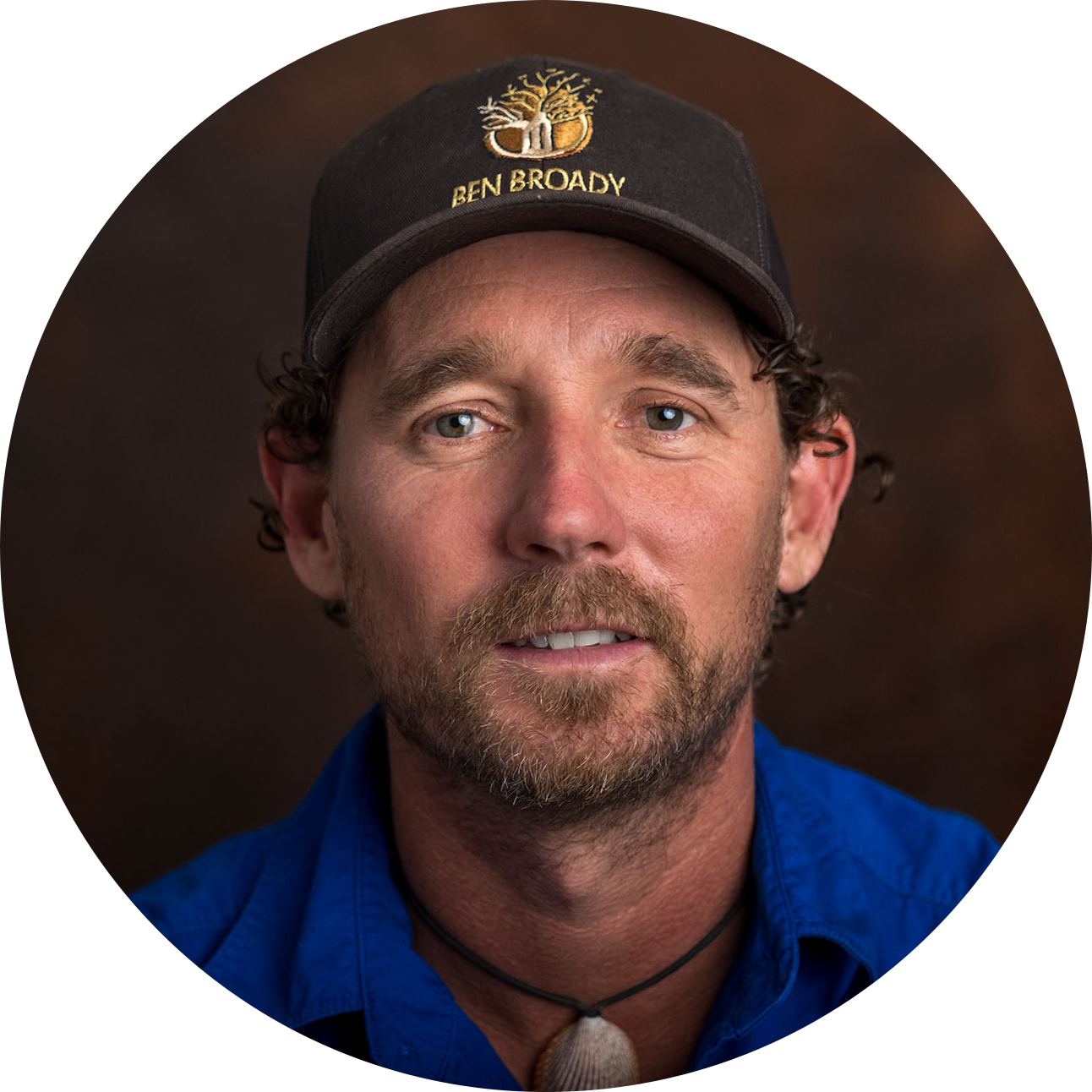 About – spinifexfilms